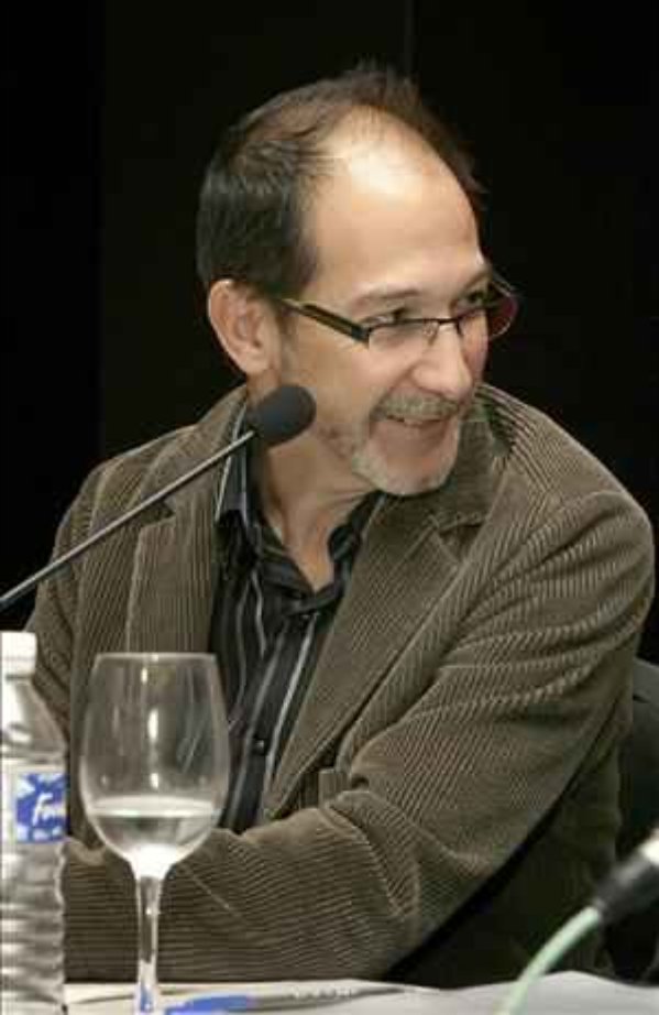 Políticas sectoriales sobre Discapacidad: nuevos retos - Autismo Madrid