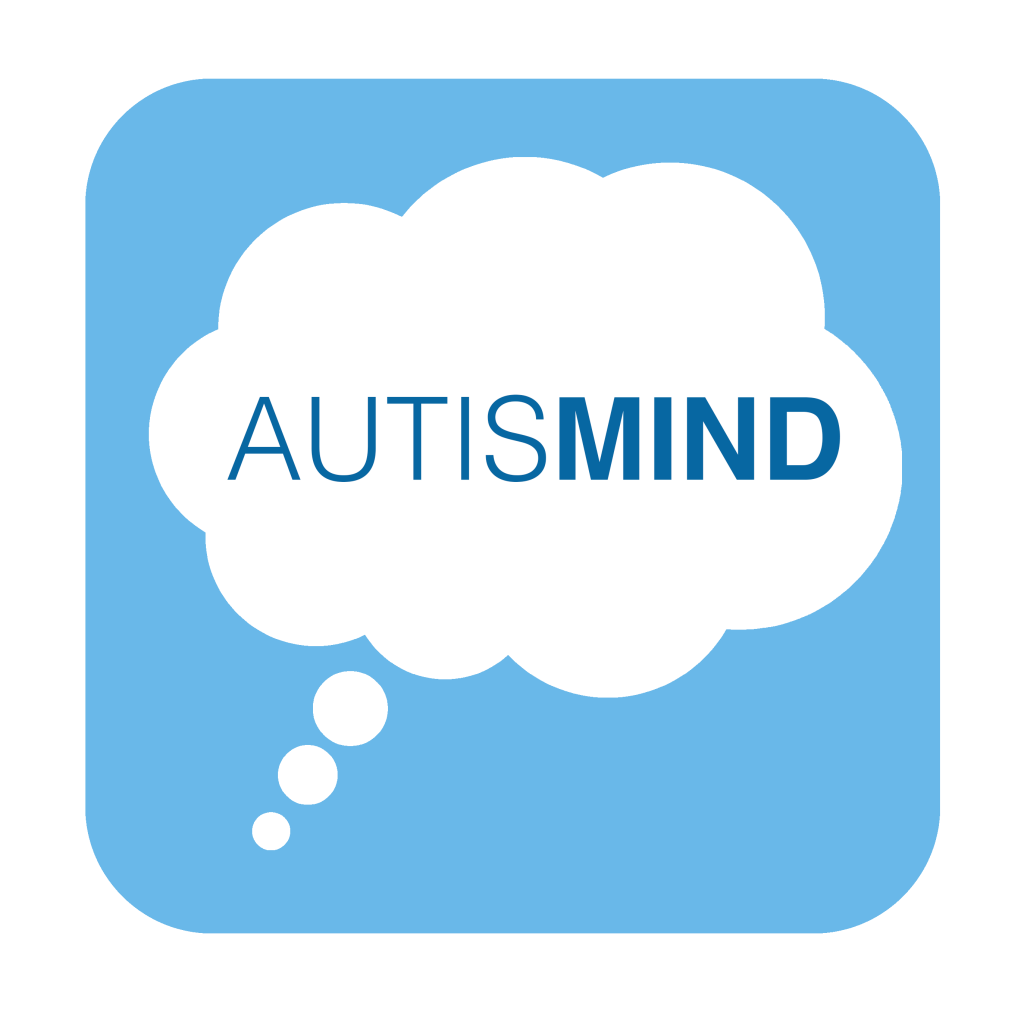 Autismind, una nueva app que se presenta en TrasTEA 2017 - Autismo Madrid